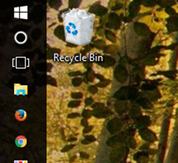 How to Use Virtual Desktops in Windows 10 | Jaan Talvet